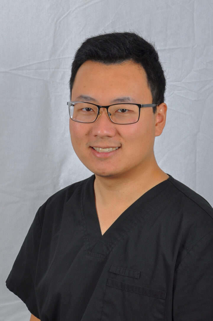 About Us - Chan Family Dentistry, Dentist in San Lorenzo, CA | (510 ...