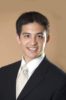 About Us - Chan Family Dentistry, Dentist in San Lorenzo, CA | (510 ...