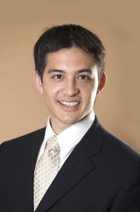 About Us - Chan Family Dentistry, Dentist in San Lorenzo, CA | (510 ...